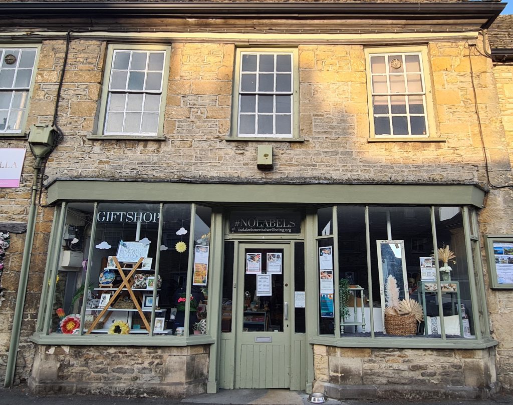 A-Z – Lechlade Library